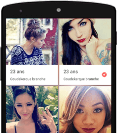 Gossy | Meet, Chat and make friends on Gossy